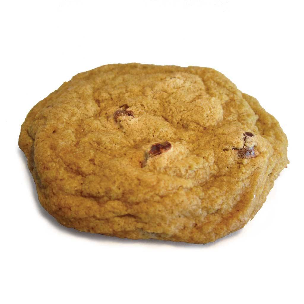 Order Cannabis Cookies, Weed Cookies, Pot Cookies, CBD Cookies