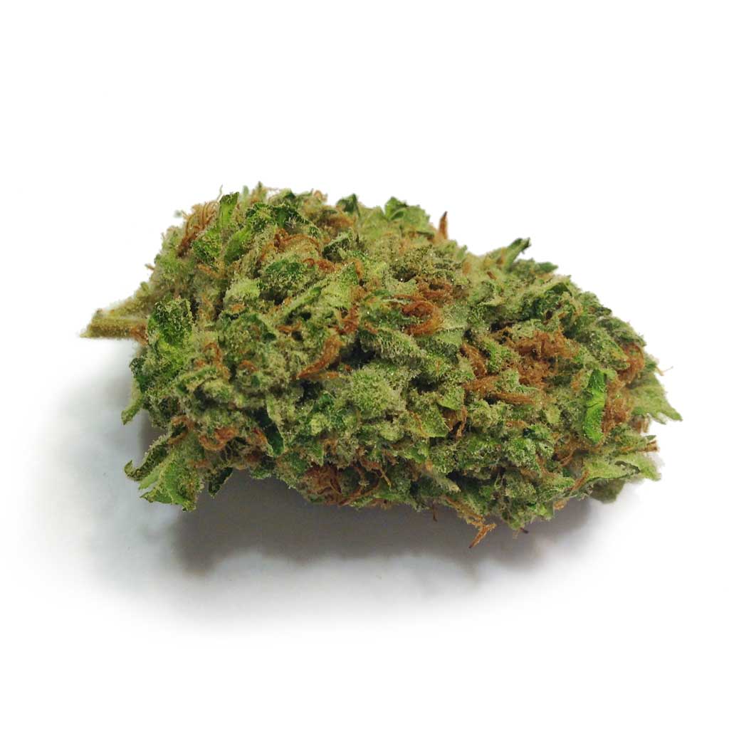 Medibud (Hybrid) POPCORN - ONE TIME PURCHASE OF 1.3 GRAMS